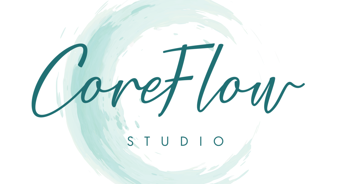 Les programmes de CoreFlow Studio