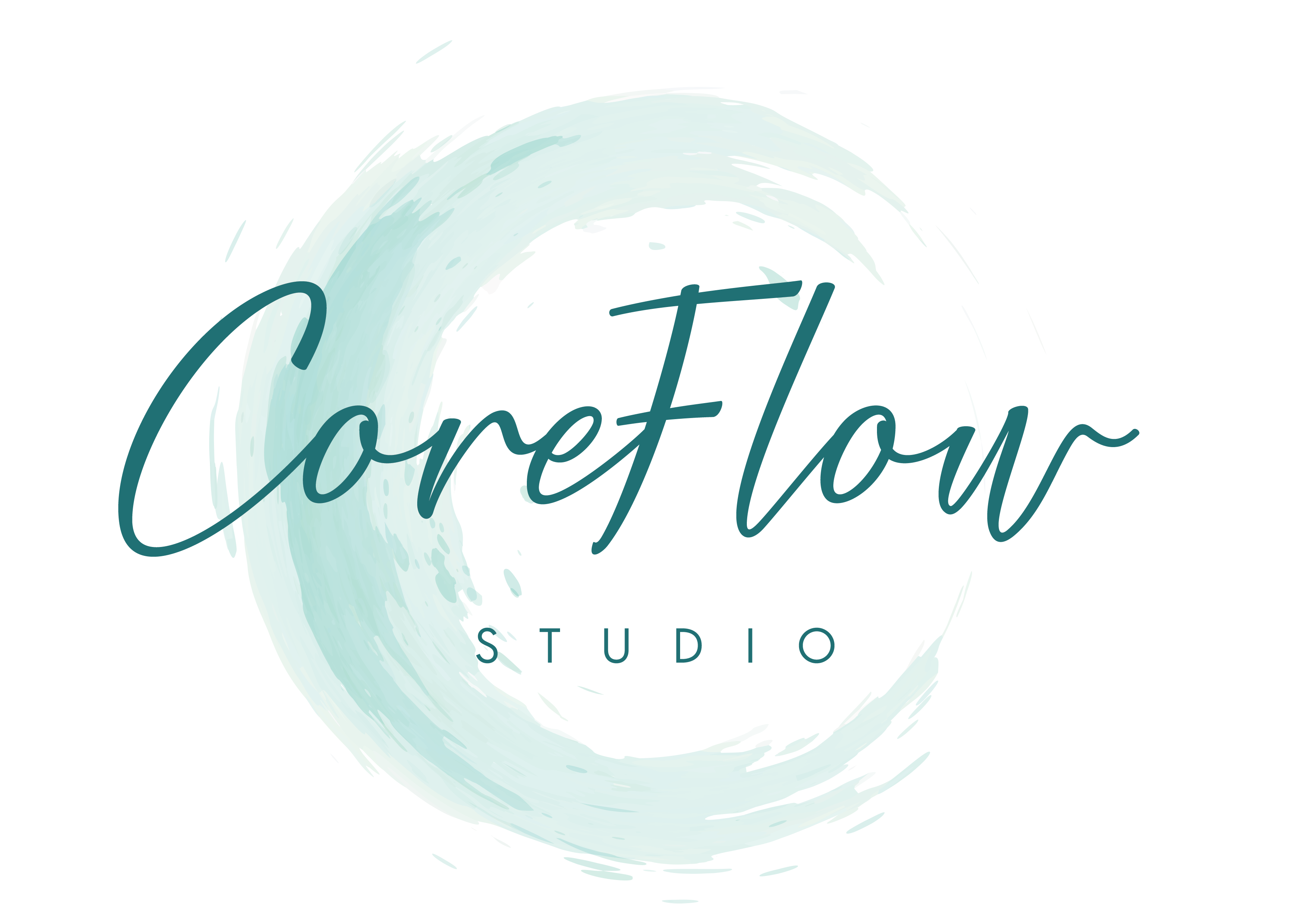 La Communauté CoreFlow Studio